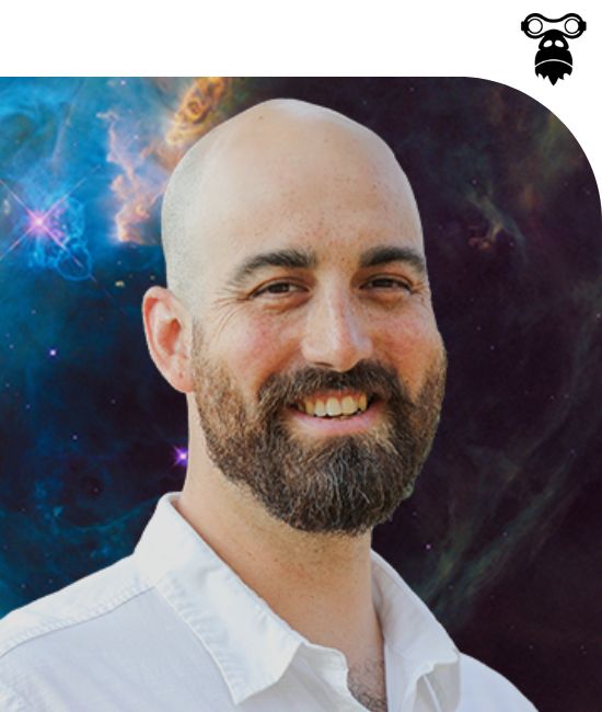 AWE USA 2023, Santa Clara, California